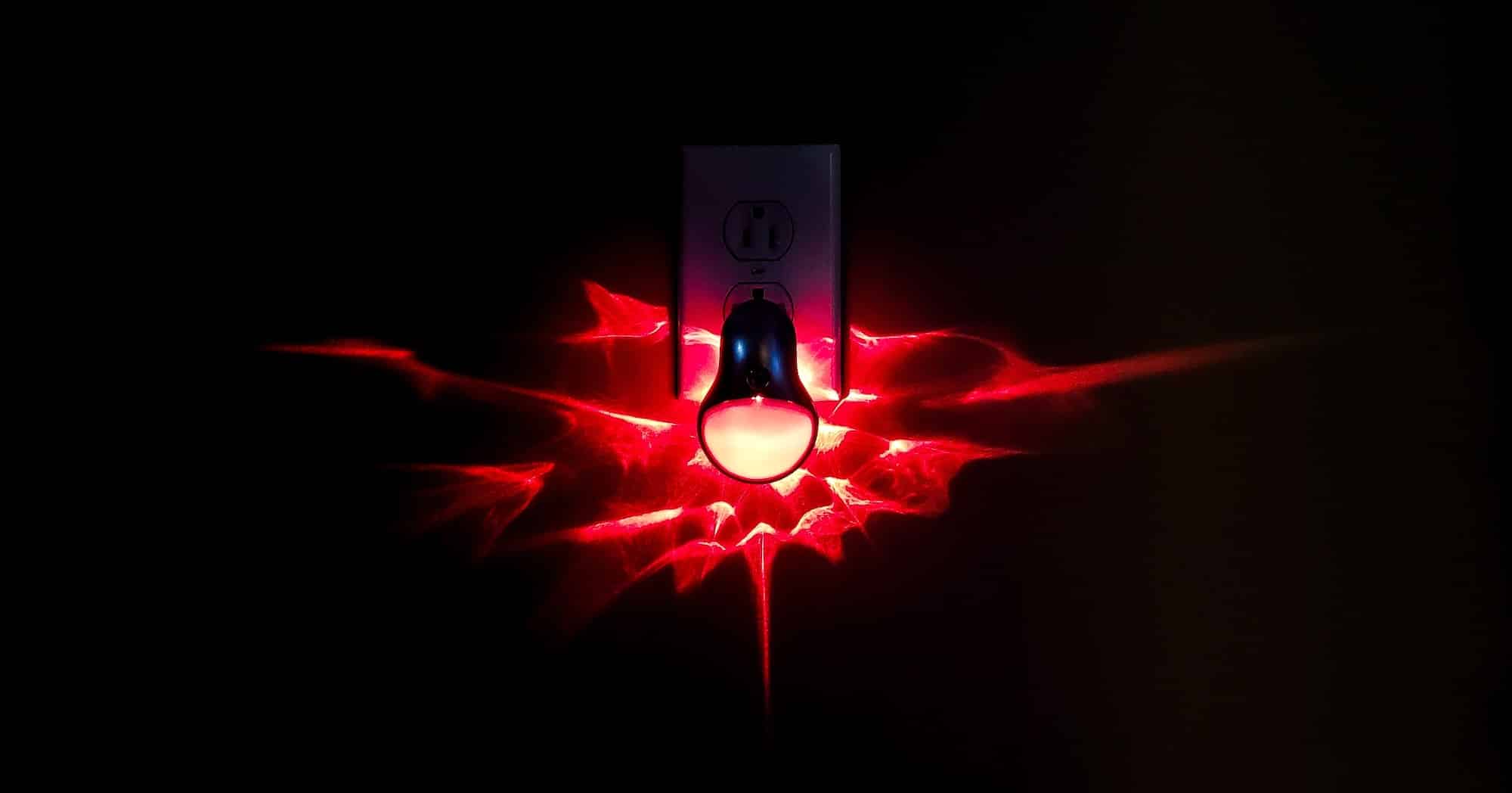 ChatGPT erhält 70 Plugins ab nächster Woche - OpenAI Prompts schreiben