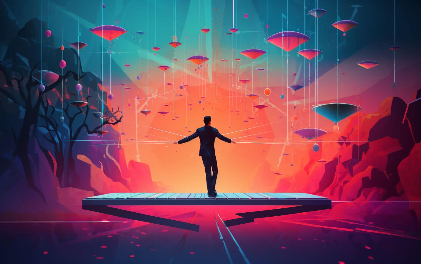 KI-Inhalte mit Seed Prompting - OpenAI Prompts schreiben