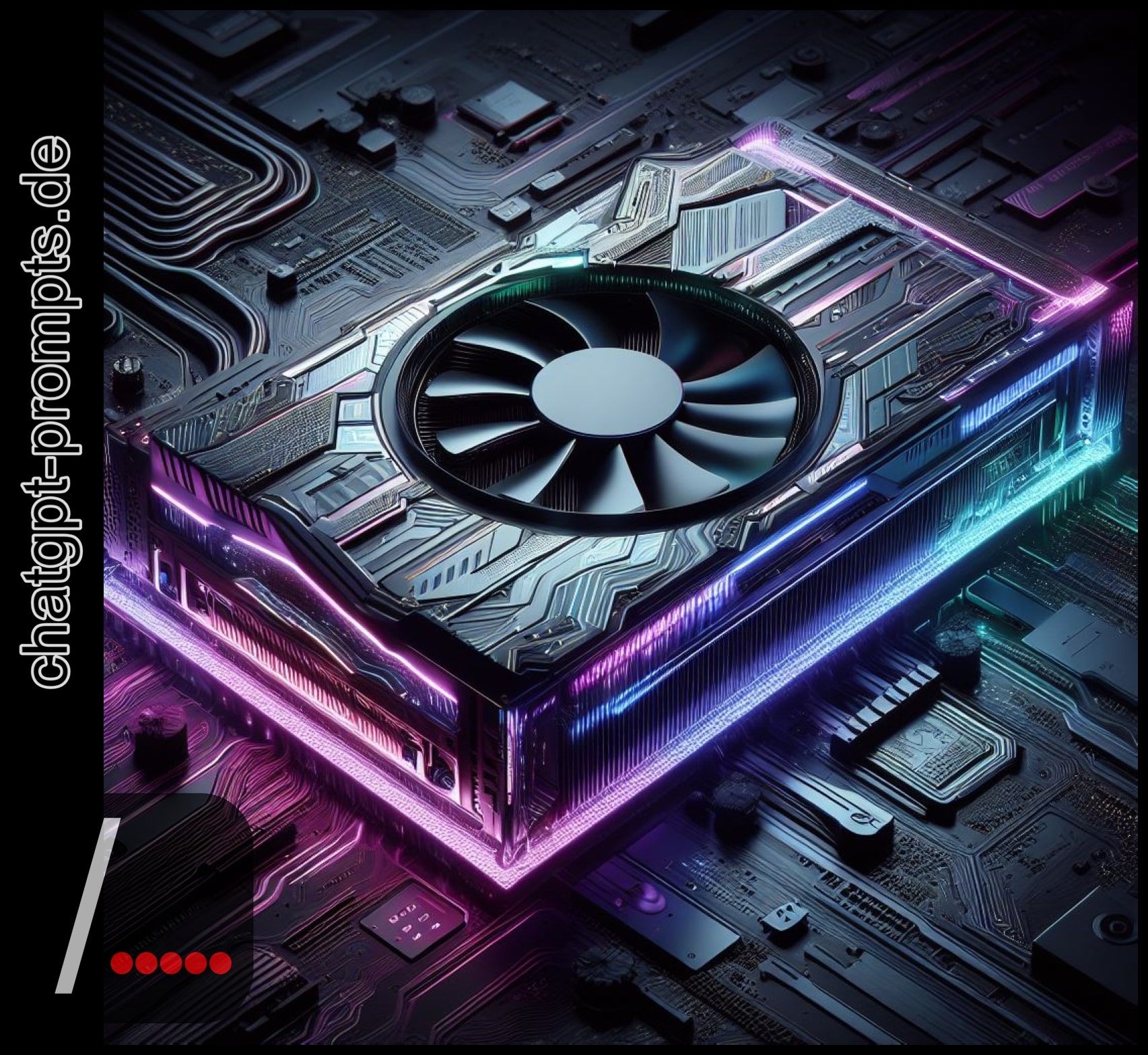 Nvidia Unveils High-End H200 GPU: KI-Training und -Einsatz ...