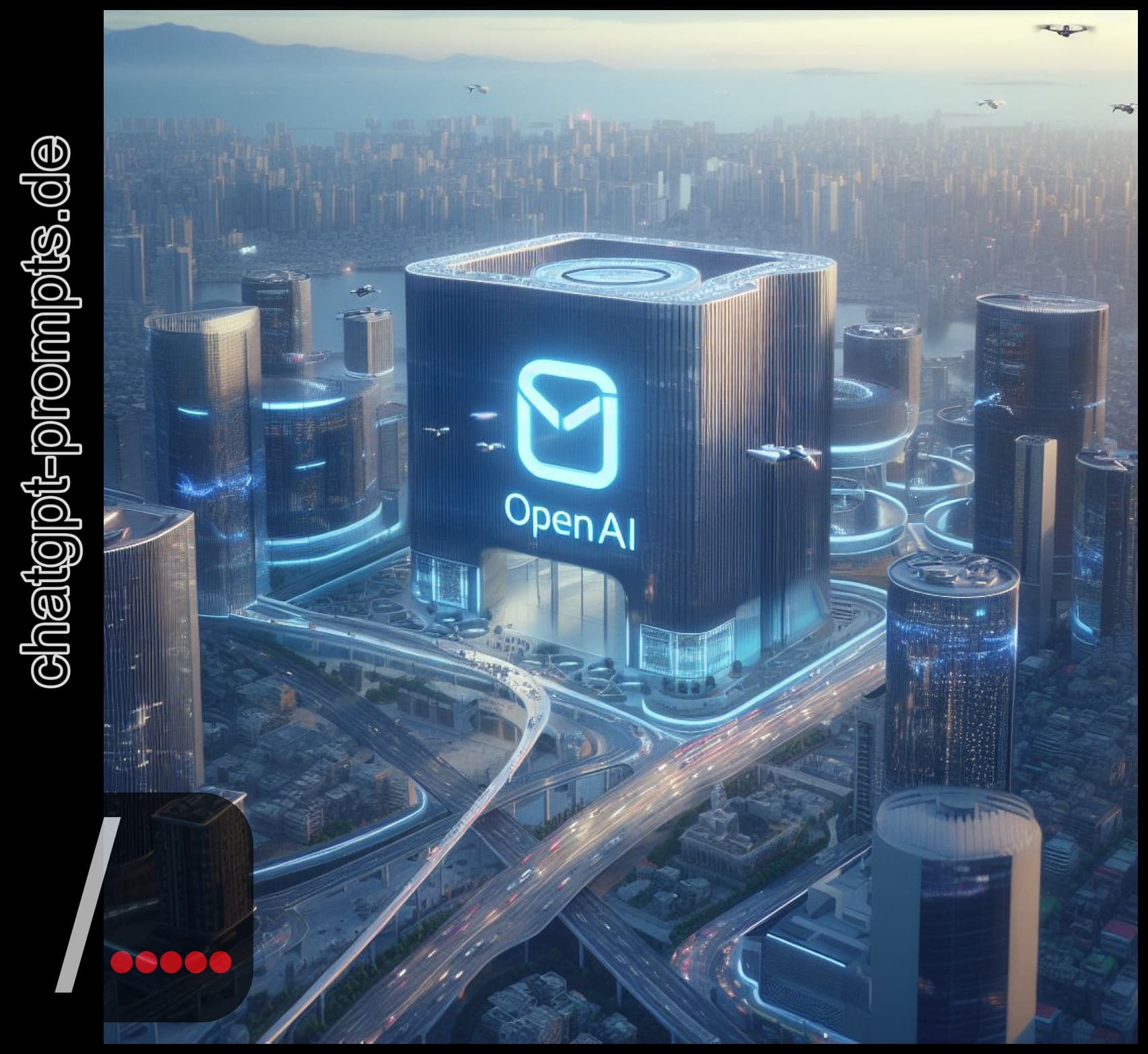 OpenAIs Partnerschaft, Upgrades, Expansion und Zukunftspläne - OpenAI ...