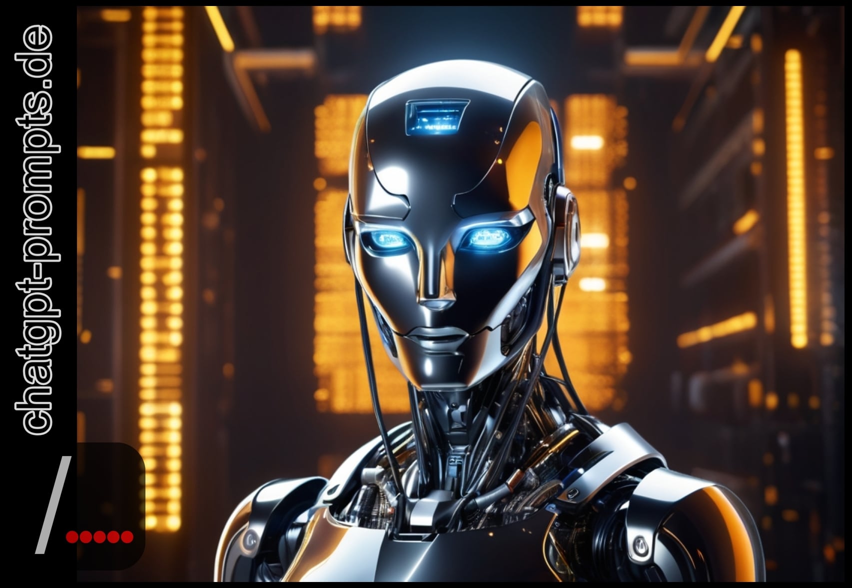 Claude 3 erweitert die KI-Fähigkeiten drastisch - OpenAI Prompts schreiben