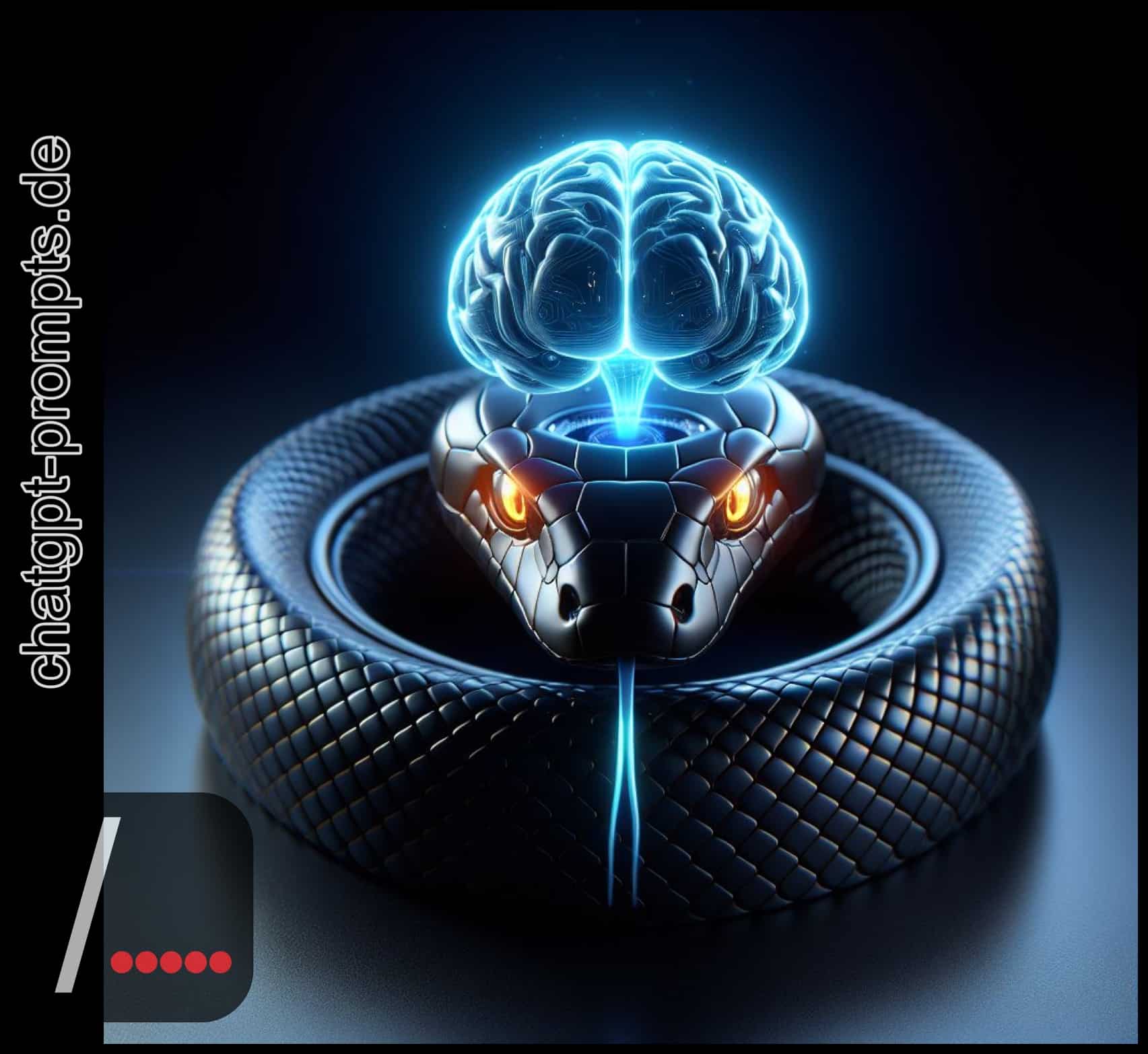 AI21 Labs lanciert Jamba: Innovatives Mamba-Modell - OpenAI Prompts ...