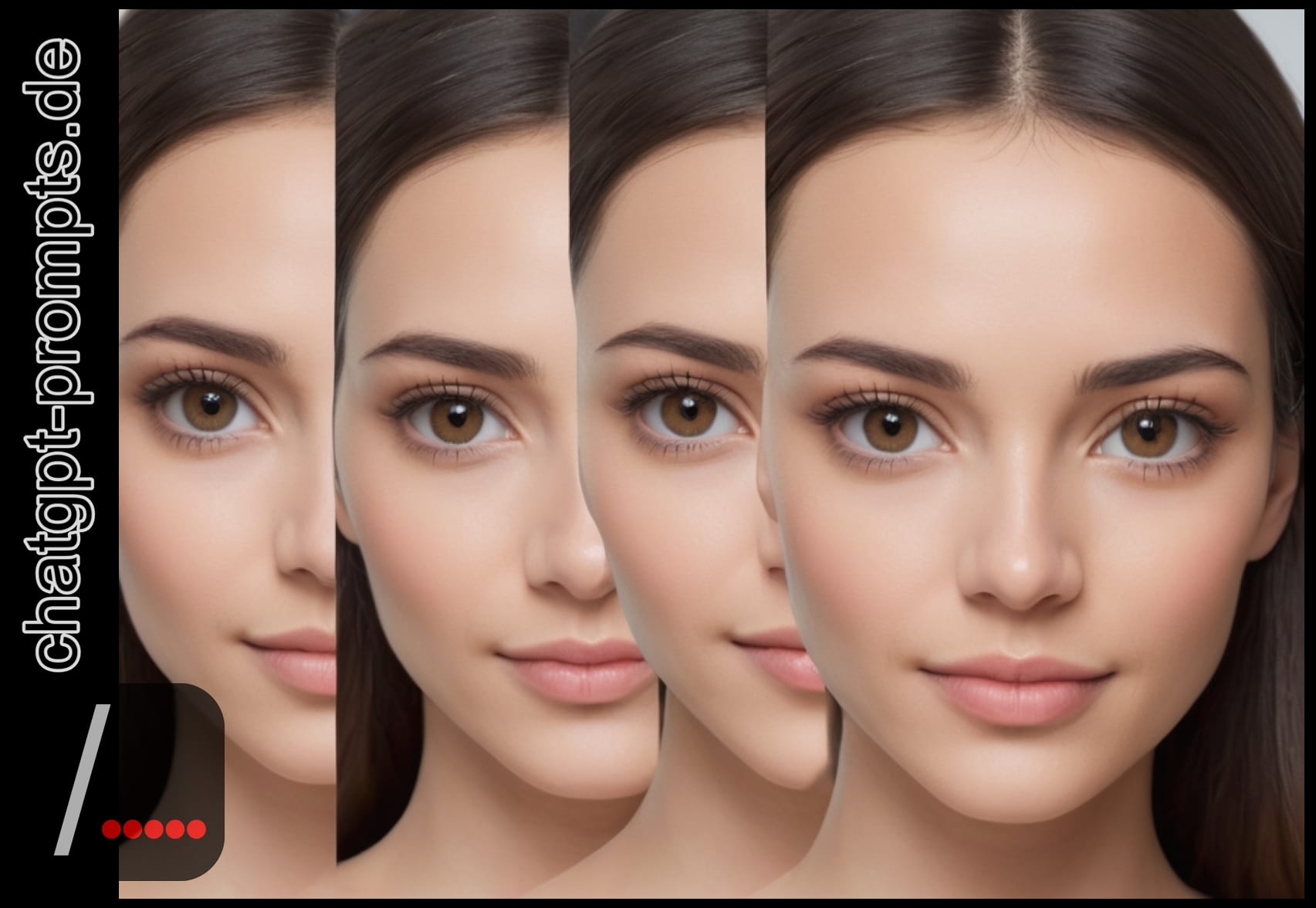 Nutzen Sie die Power von Ultra Swap AI für Face Swapping und ...