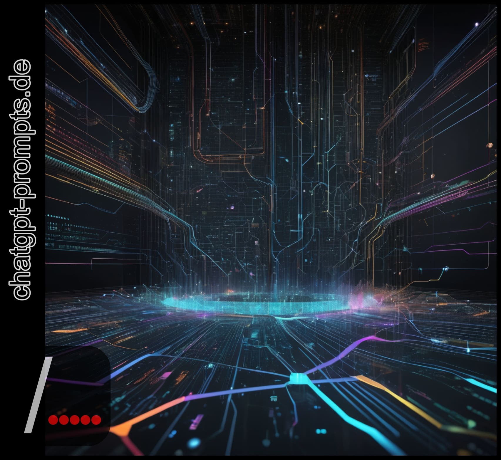 Deepseek Coder V2 Fortschritte Bei Open Source Codiermodellen Openai